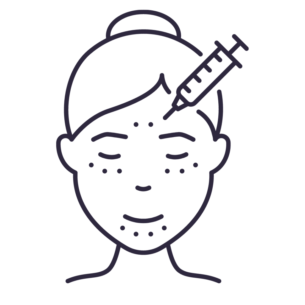 Facial Surgery in Colombia - Plastic Surgeon Medellin